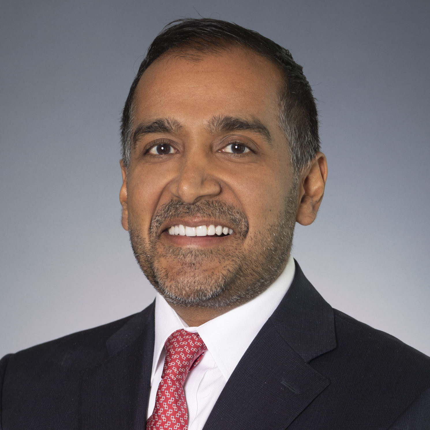 Medicarians | The Future of Senior Health & Wealth Distribution